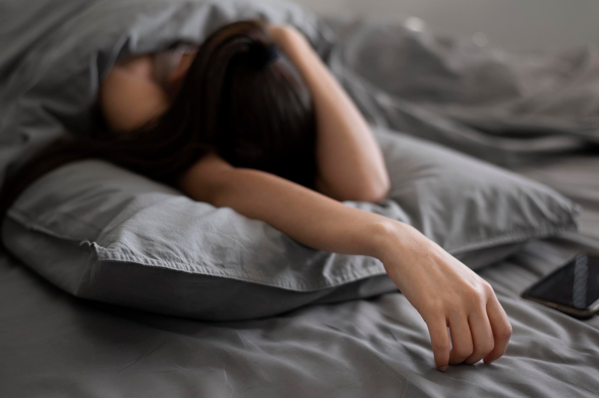 10 Ways To Beat The Body Blahs: We All Have Blah Days, Here’s How To T