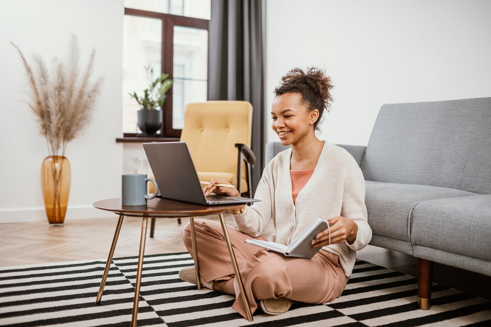 10 Perfect Work from Home Shapewear Styles