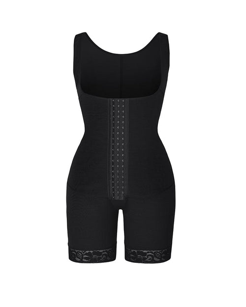 Choose the Most Comfortable Shapewear from Airslim | Shapellx.com
