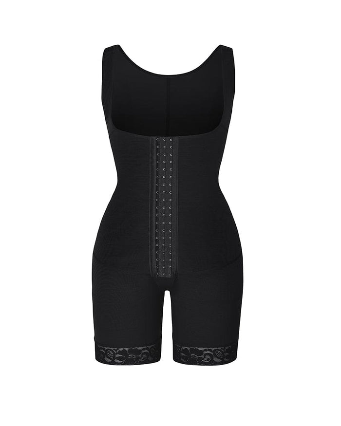 Choose the Most Comfortable Shapewear from Airslim | Shapellx.com