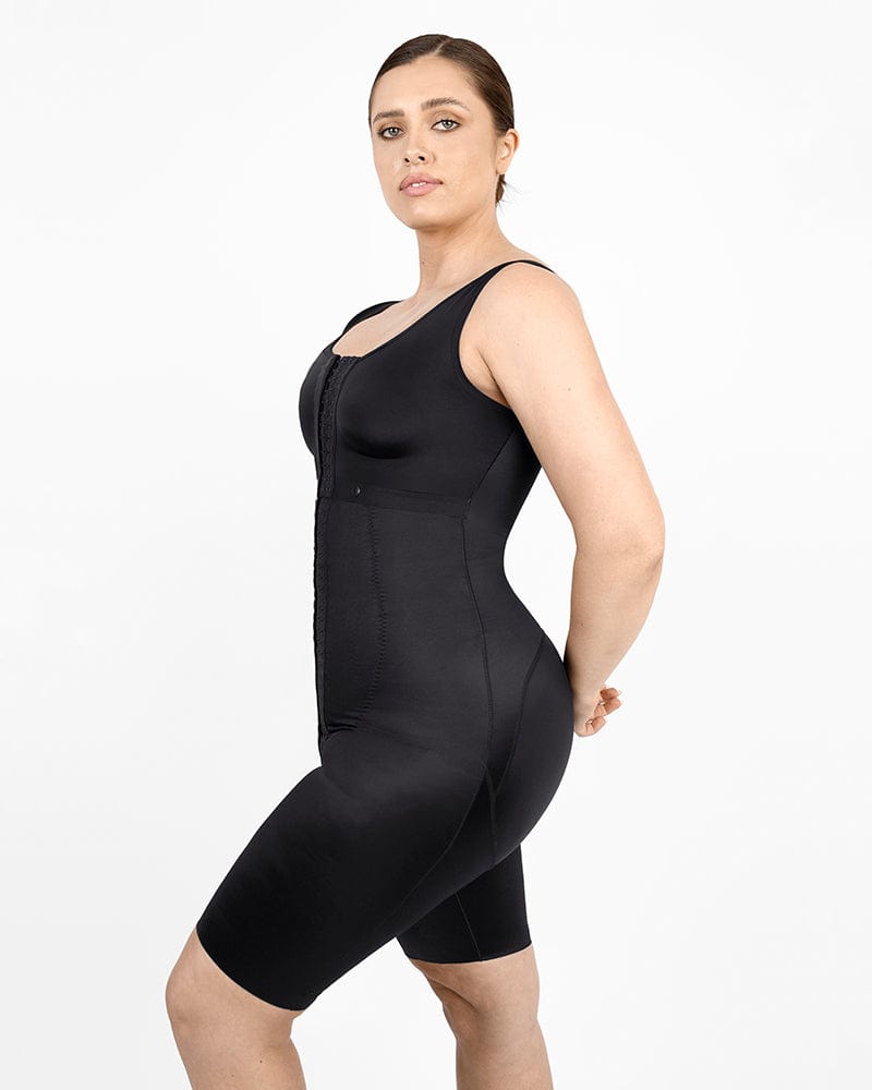 Tummy Control Shapewear & Lower Tummy Shapewear | SHAPELLX – Page 4