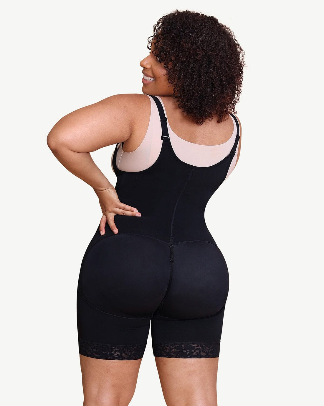 AirSlim® Post Surgery Liposuction Compression Shapewear | Shapellx.com