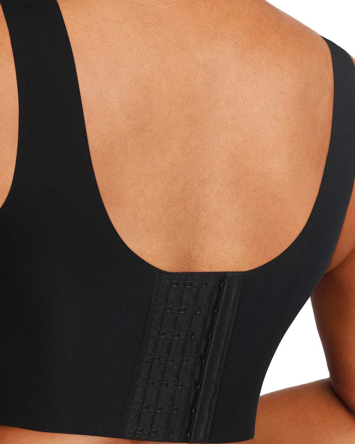 Best Bras for Women | Shop Wireless Bra