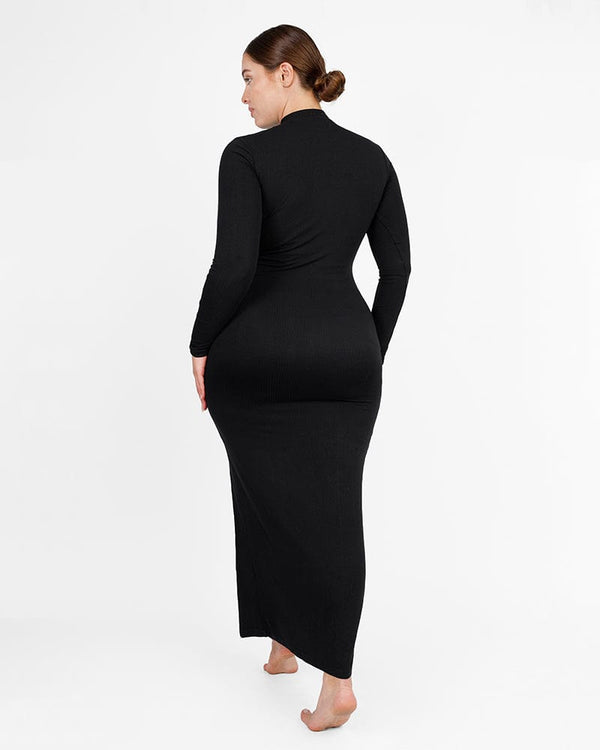 Shapewear Dress - Everyday Body Shaper Dress for Women | Shapellx