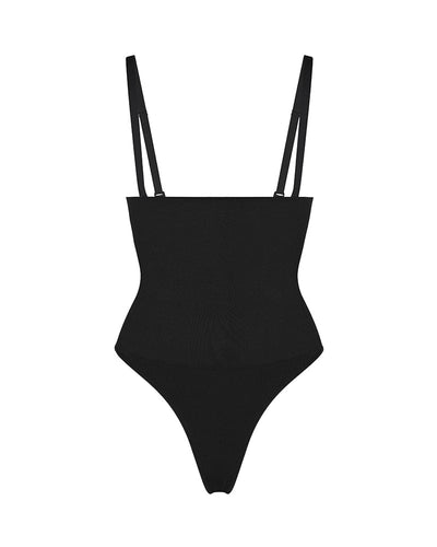 Sustainable Shapewear- Shape Your Curves Sustainably | SHAPELLX