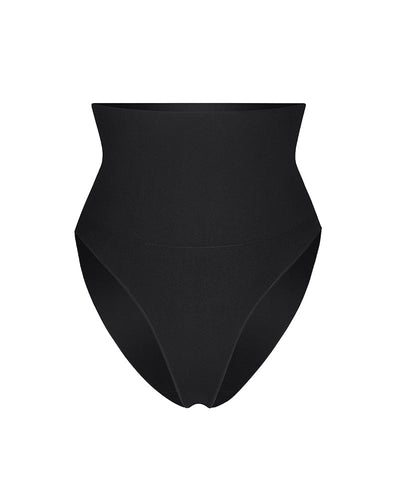 Everyday Shaping Underwear | Shaping Briefs | Shapellx