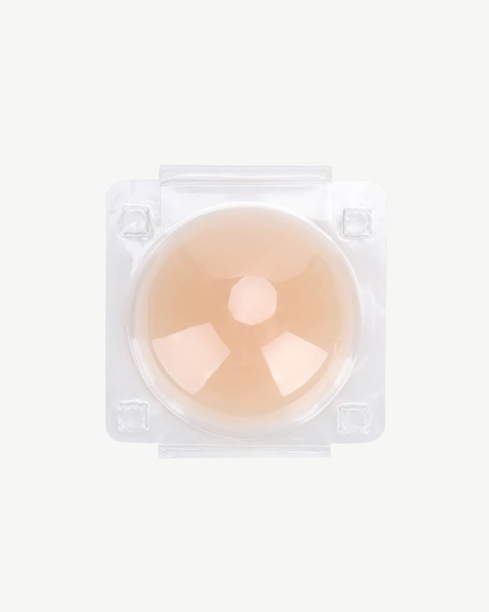 Go Braless Silicone Nipple Covers | Reusable Nipple Covers | Shapellx