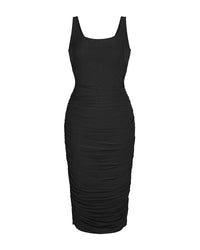 Shapewear Dress - Everyday Body Shaper Dress for Women | Shapellx