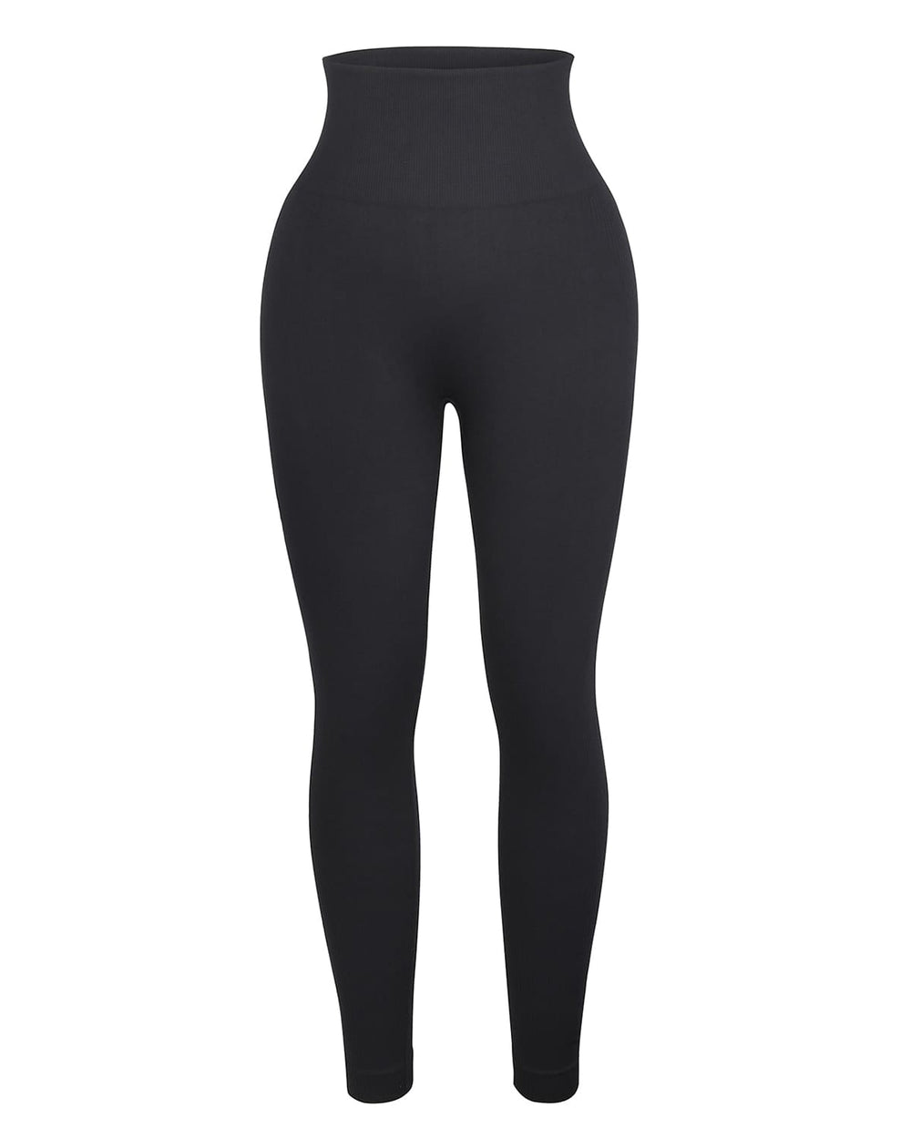 Shaping Leggings & Body Shaper Leggings for Every Body | SHAPELLX