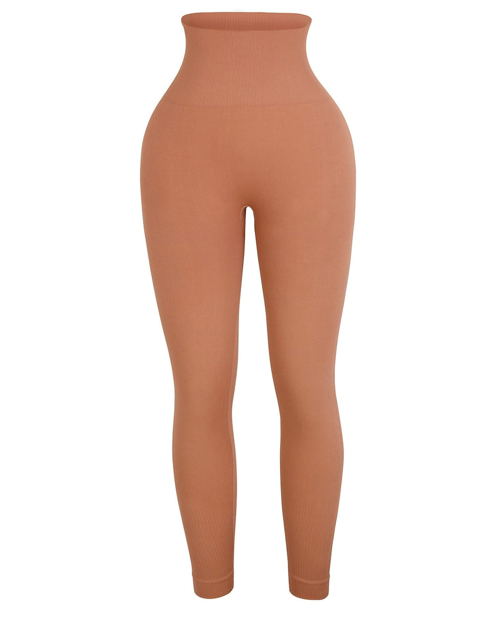 Shaping Leggings & Body Shaper Leggings for Every Body | SHAPELLX