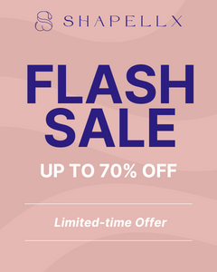 Flash Sale Best Discount Women‘s Shapewear Bodysuits | Shapellx