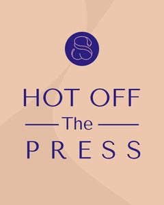 Shapellx® | Live. Laugh. Xpress