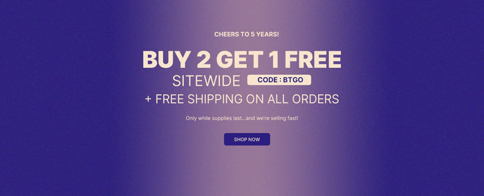 Shapellx® | Live. Laugh. Xpress