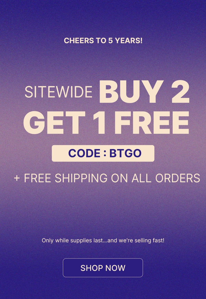 Shapellx® | Live. Laugh. Xpress