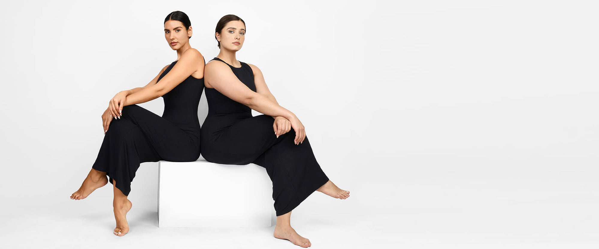 Shapellx® | Live. Laugh. Xpress