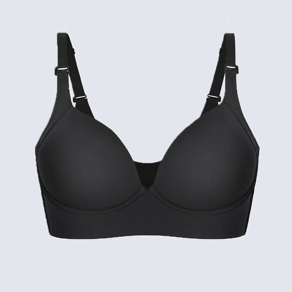 Best Bras for Women | Shop Wireless Bra