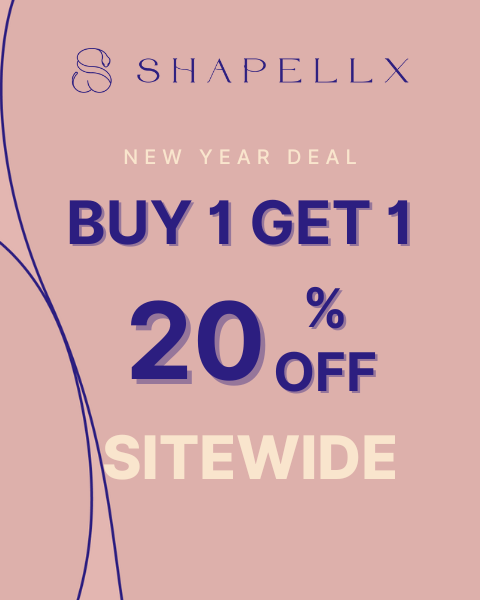Contact Shapellx | Shapellx.com