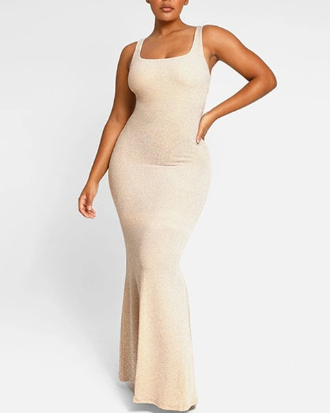 Shapellx® | Live. Laugh. Xpress