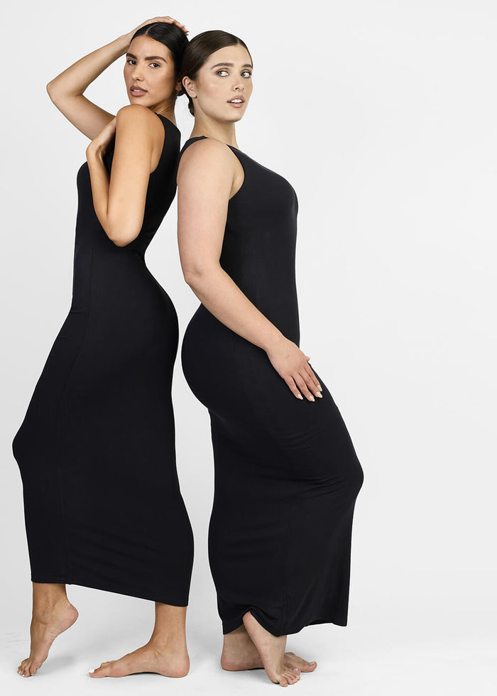 Shapellx® | Live. Laugh. Xpress