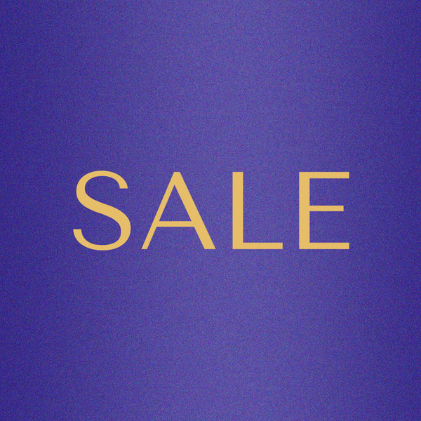 Get Plus Size Shapewear & Waist Trainer to Fit Your Look | Shapellx.com