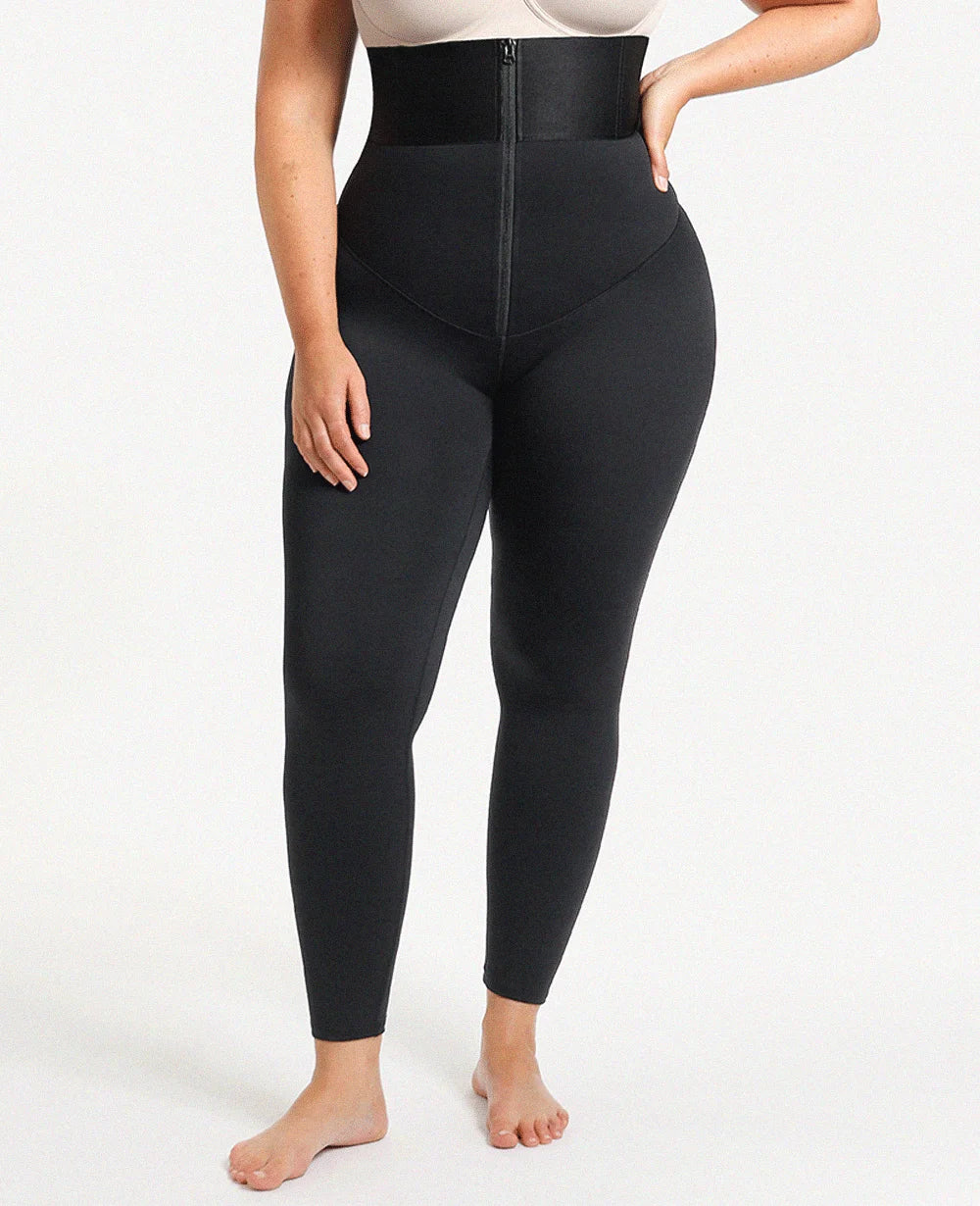 Shapellx® | Live. Laugh. Xpress